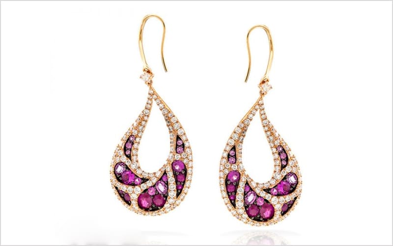 Fine Jewelry in Atlanta | Tara Fine Jewelry | Buford, GA