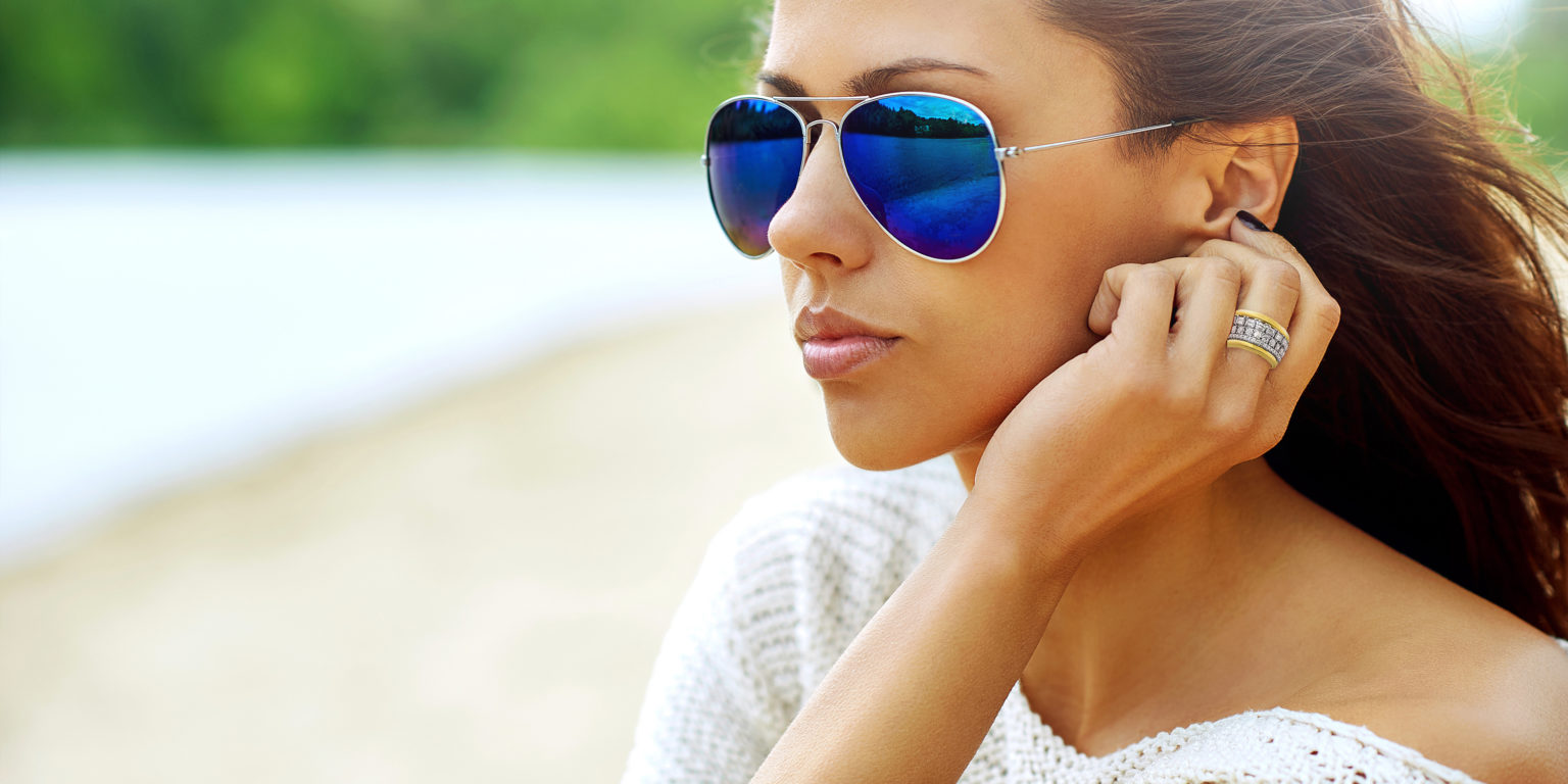 Norman Covan Archives - Tara Fine Jewelry Co.